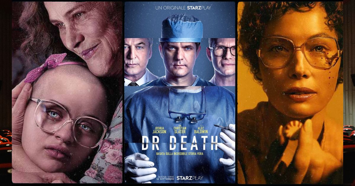 3 Great Shows Based on True Crimes You Might Have Missed - Infinite ...