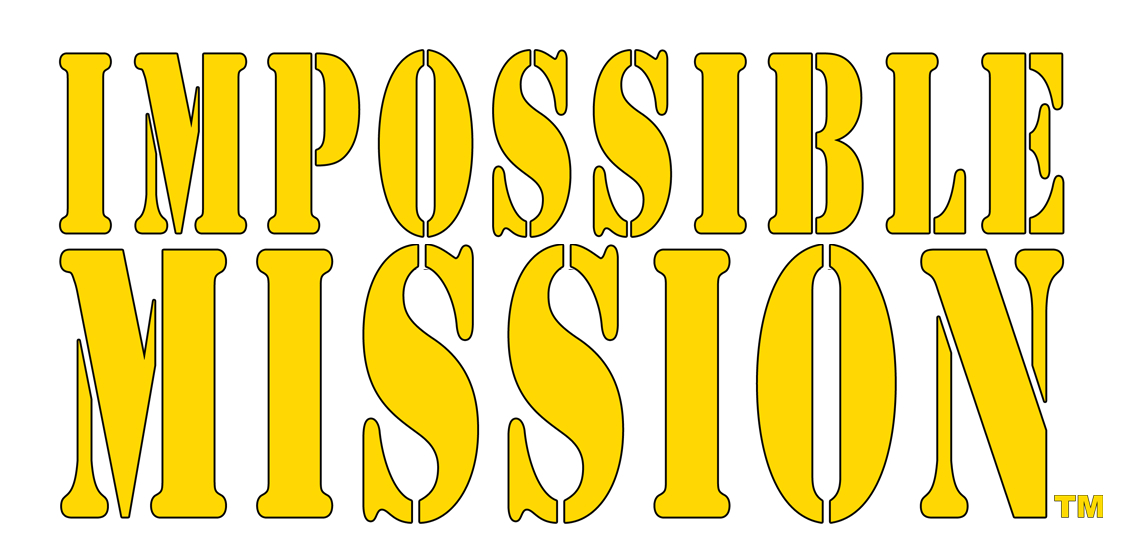 Game Review: Impossible Mission (Nintendo Switch) - Infinite Frontiers
