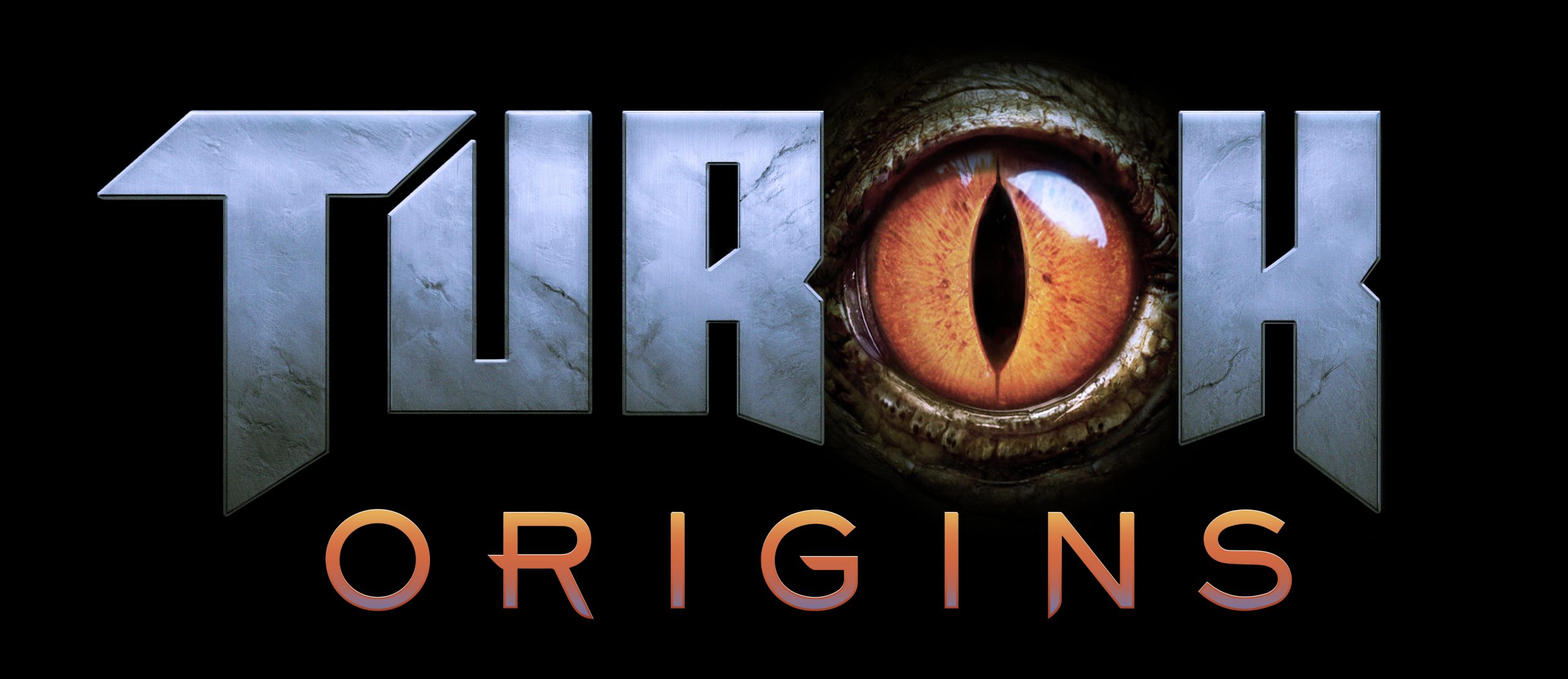 Classic gaming franchise to return with Turok: Origins! - Infinite ...