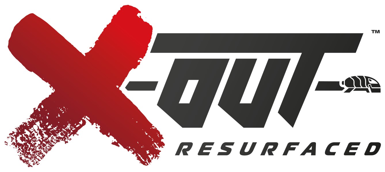 Game Review: X-Out Resurfaced (PS5, Nintendo Switch, XBox, PC ...